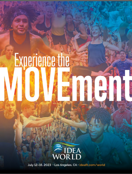 Home [www.ess.ucsb.edu]